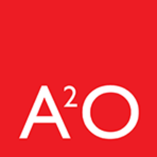 Rainscreen Cladding from A2O Cladding