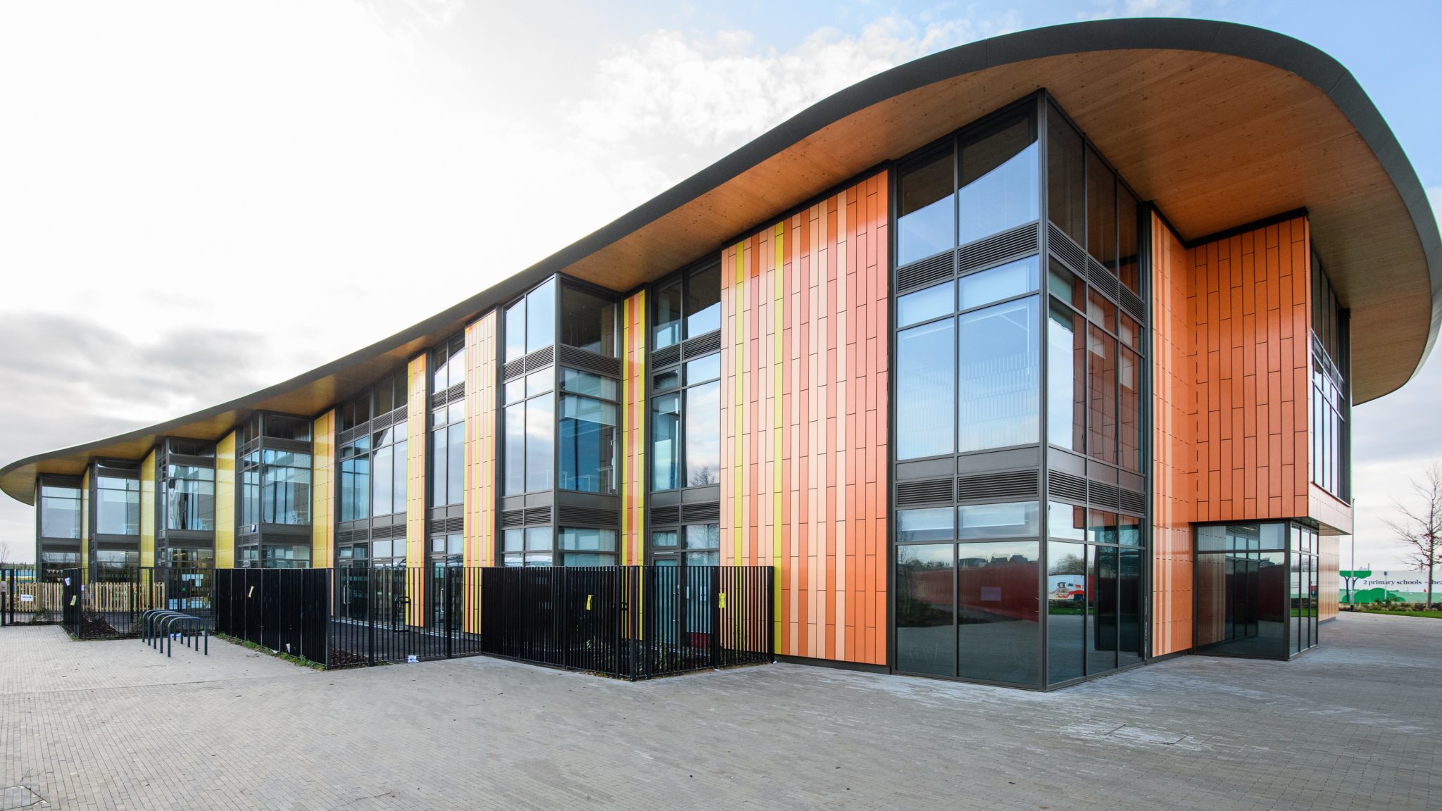 News | A2O Facades